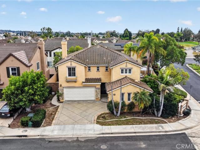1002 Kemp Dr