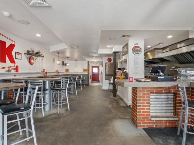 1002 Laconia Road