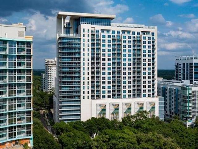 1002 Lake Ave, Orlando, FL 32801