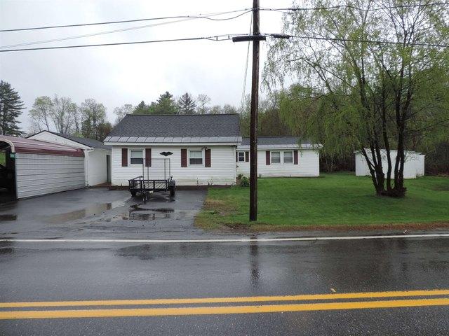 1002 Langdon Rd, Charlestown, NH 03603
