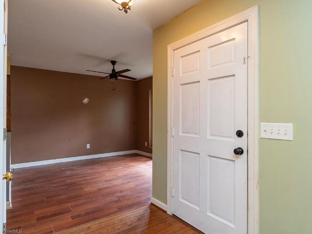1002 Lashley Park Drive