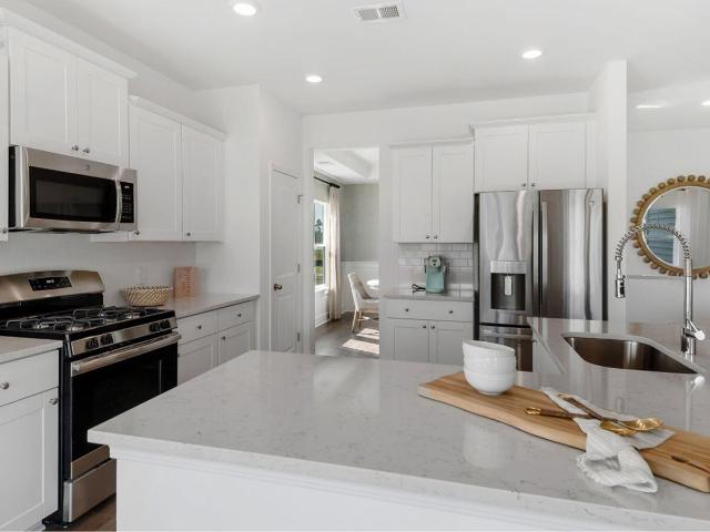 1002 Lettered Olive Way