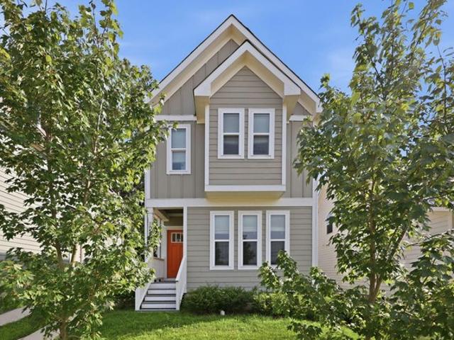 1002 Linwood Ave, Durham, NC 27701