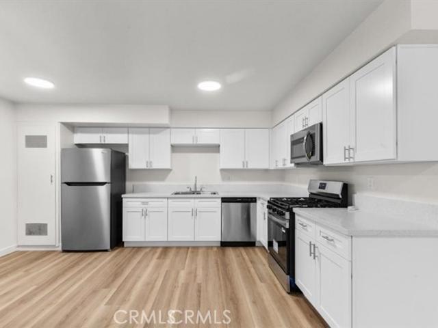1002 Lombard Dr