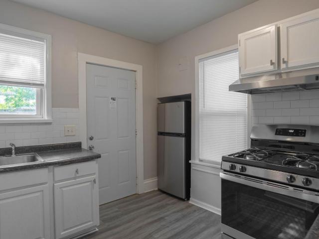 1002 Lowry Ave N, Minneapolis, MN 55411 | MLS #7009 | Compass