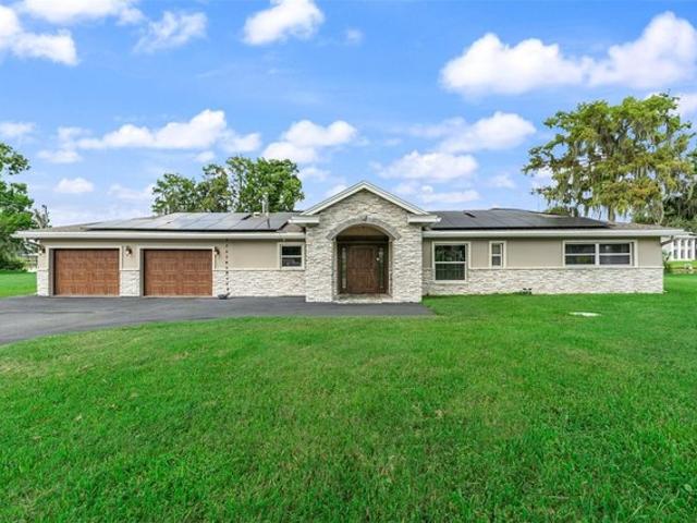 1002 Loves Point Dr, Leesburg, FL 34748