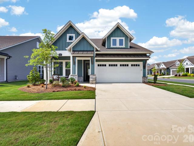 1002 Pastoral Place
