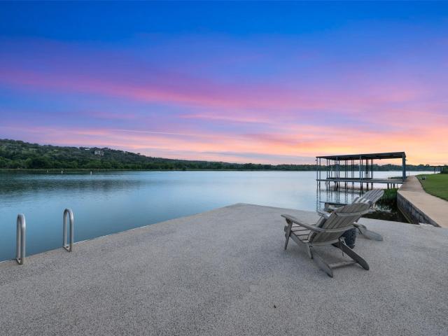 1002 Pecan Cir