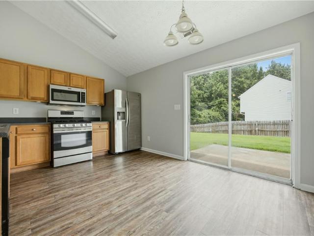 1002 Pine Isle Court