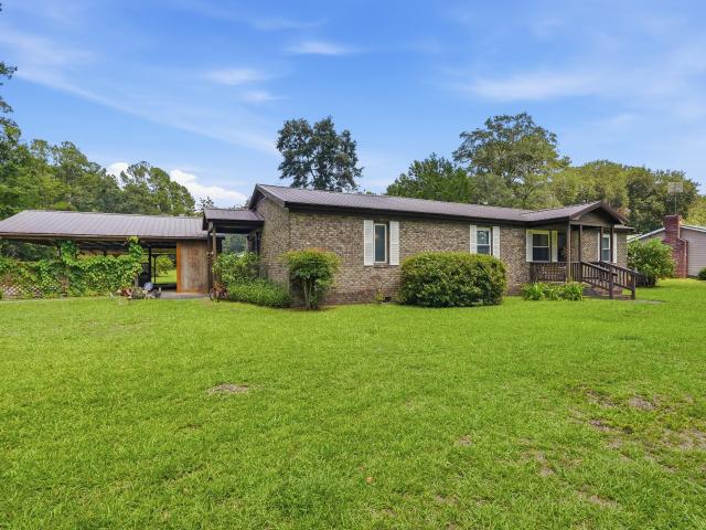 1002 Poplar