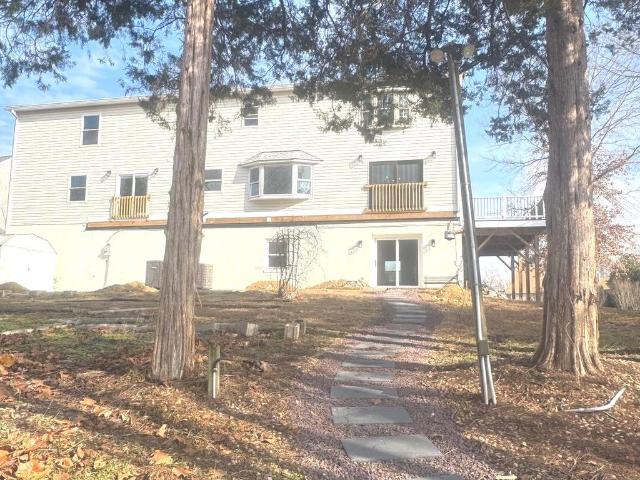 1002 Potomac Drive