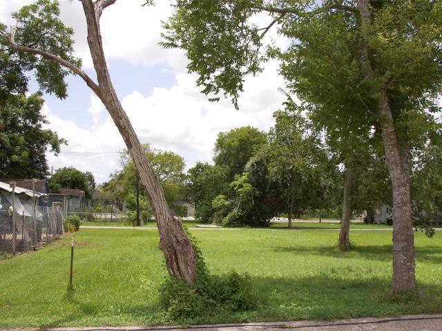 1002 Rufus Street