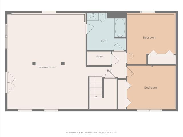 1002 randall ln