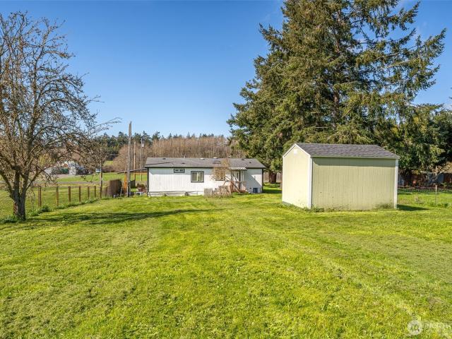 1002 Riepma Ave, Oak Harbor, WA 98277 | MLS #2503