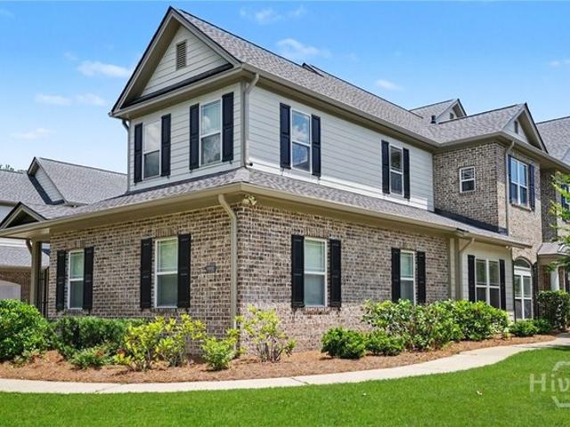 1002 River Oaks Dr, Richmond Hill, GA 31324