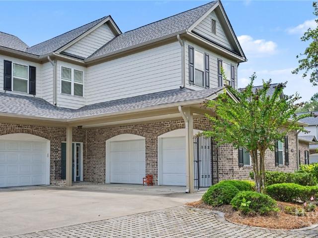1002 River Oaks Drive
