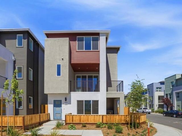 1002 Rojo Ter, San Ramon, CA 94583