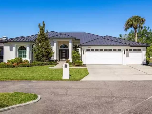 1002 Romano Ct NE, Saint Petersburg, FL 33702 MLS TB8365463