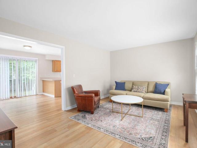 1002 Stafford Avenue