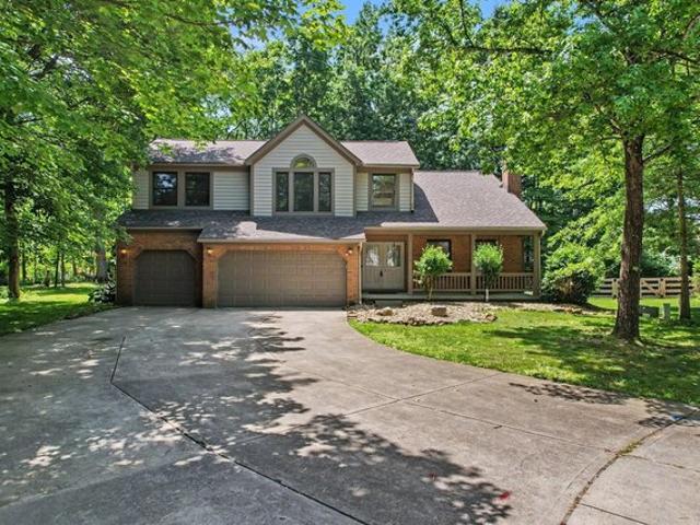 1002 Sugar Hill Pl, Columbus, OH 43230