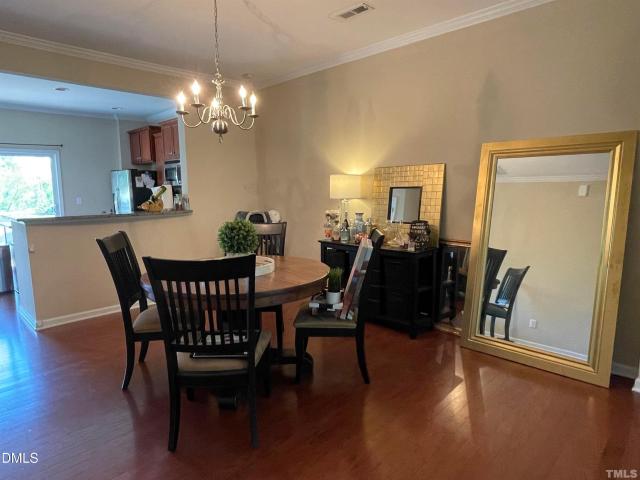 1002 Summerhouse Road