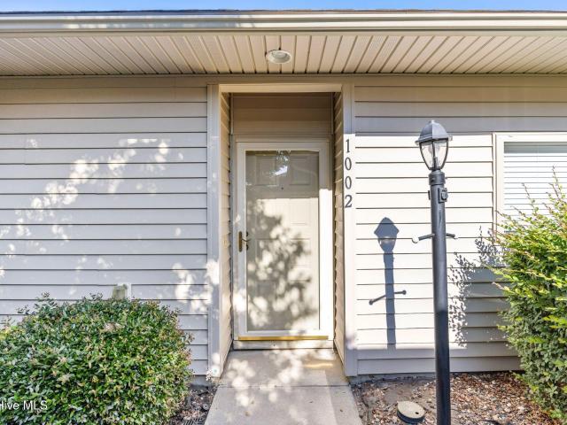 1002 Summerlin Falls Court