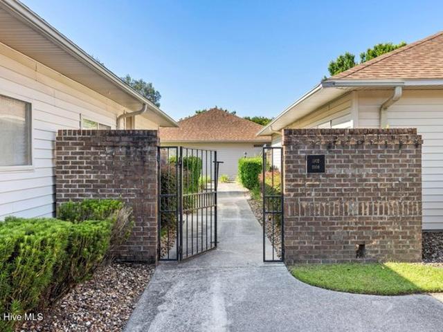 1002 Summerlin Falls Ct, Wilmington, NC 28412