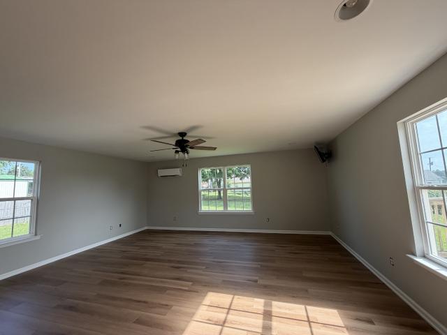 1002 Sunday Silence Dr