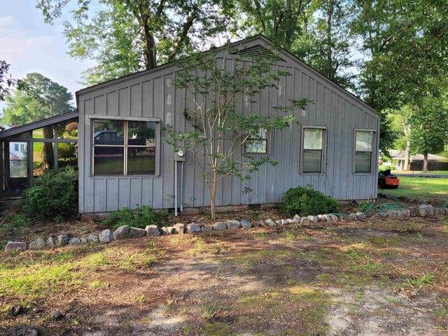 1002 S Broadway St, Smackover, AR 71762