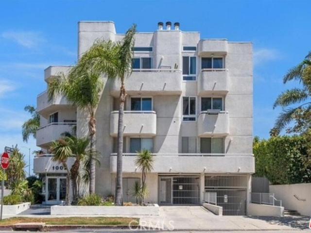 1002 S Burnside Ave Apt 204, Los Angeles, CA 90019