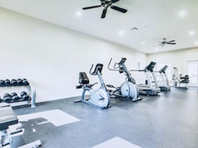 1002 S. Edmonds Ln 2 Bedroom Apartment for Rent at 1002 S Edmonds Ln, Lewisville, TX 75067