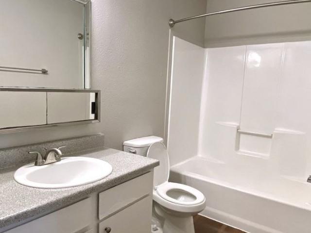 1002 S. Edmonds Ln 2 Bedroom Apartment for Rent at 1002 S Edmonds Ln, Lewisville, TX 75067