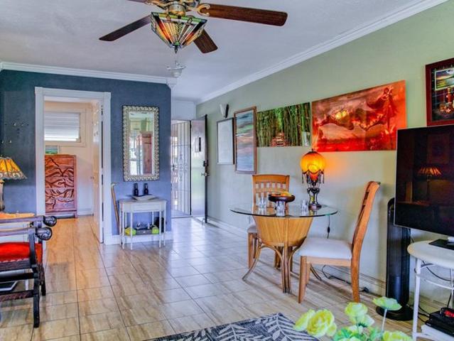 1002 S Kihei Rd Apt 304, Kihei, HI 96753