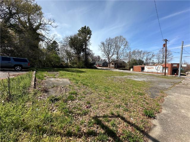 1002 S Main Street