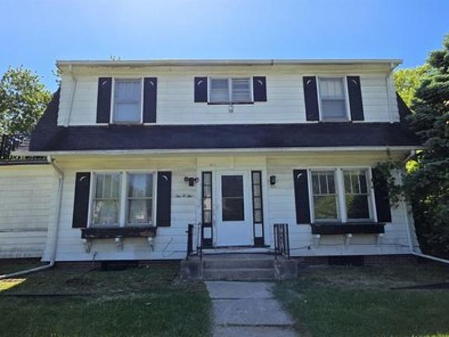 1002 S Michigan Ave, Saginaw, MI 48602