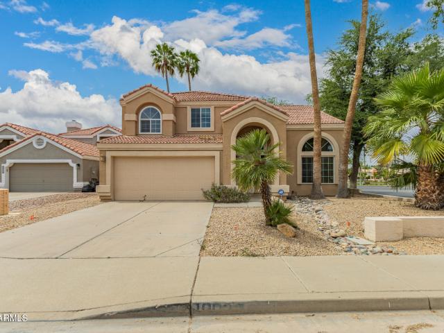 1002 S Port Dr, Gilbert, AZ 85233 | MLS #7015