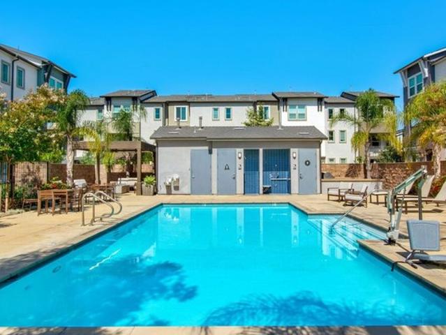 1002 Sage Ln, Gardena, CA 90247