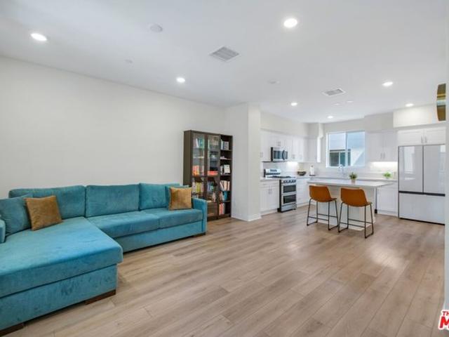 1002 Sage Ln, Gardena, CA 90247