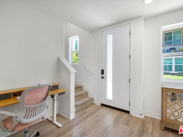 1002 Sage Lane