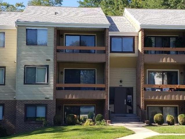 1002 Scarlet Oak Ct Unit 3A, Hampstead, MD 21074