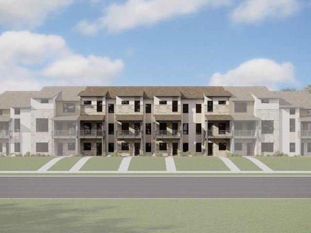 1002 Schlagel St Unit 4, Fort Collins, CO 80524