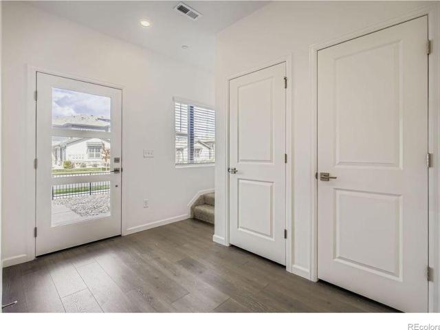1002 Schlagel Street # 4