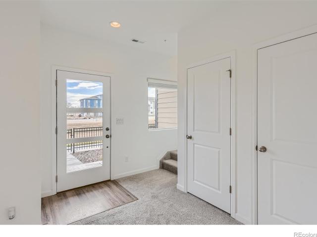 1002 Schlagel Street # 6