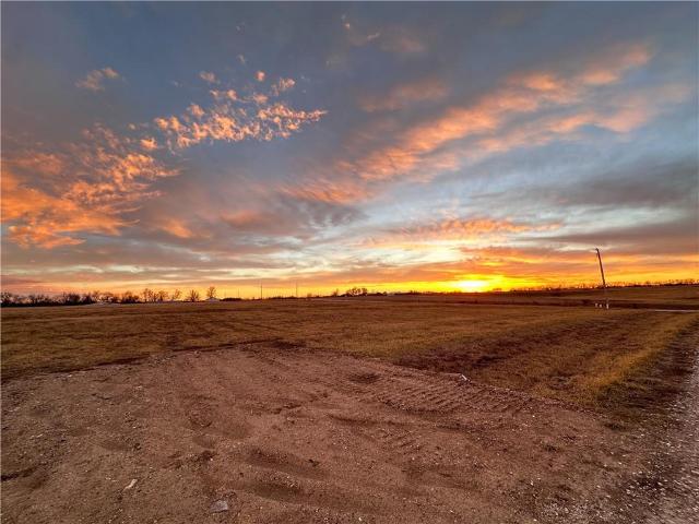 1002 SE 750th Road