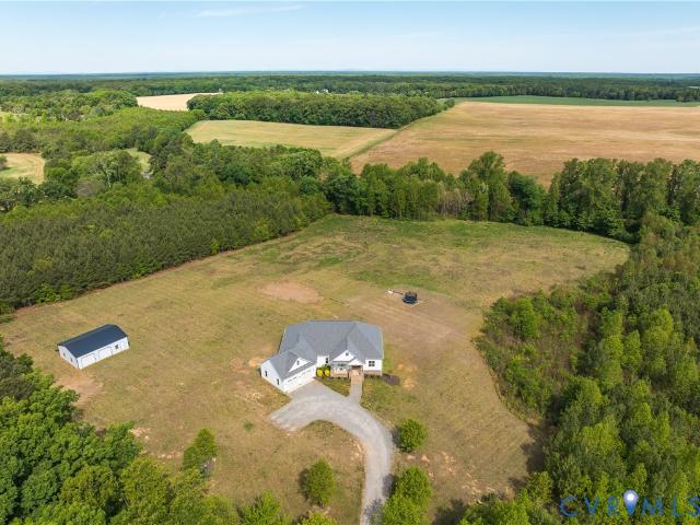 1002 Seay Road