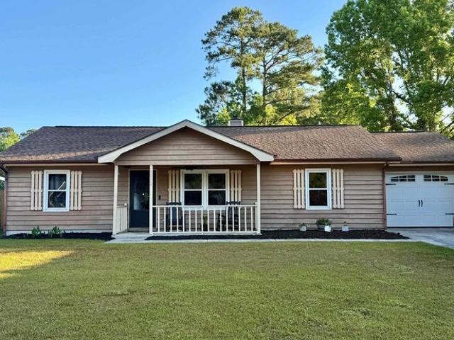 1002 Shem Creek Cir, Myrtle Beach, SC 29588