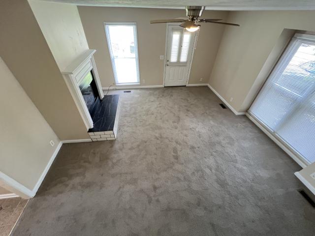 1002 Silver Point Dr