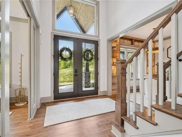 1002 Sonoma Dr, Baden, PA 15005 | MLS #1739