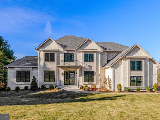 1002 Springvale Rd, Great Falls, VA 22066 | MLS #VAFX2247