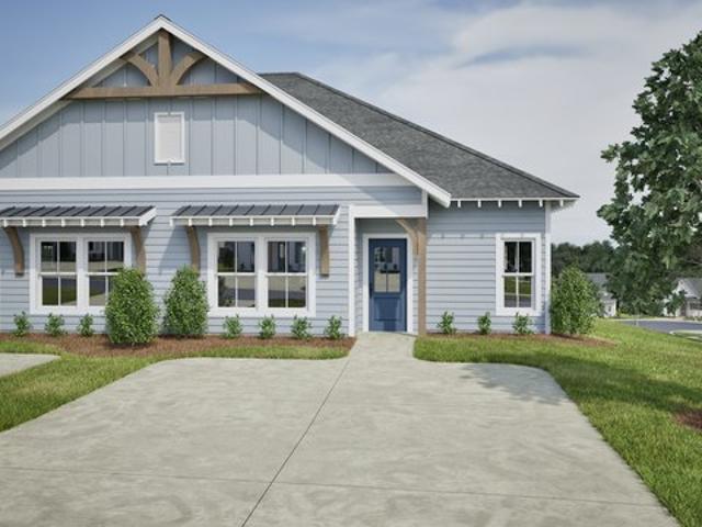 1002 Twin Ln, Valley, AL 36854